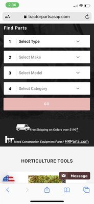 ALL STATES AG PARTS - Updated October 2025 - 24 Reviews - 10 Ellefson ...