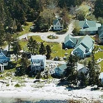 OCEANSTONE SEASIDE RESORT - Updated December 2025 - 61 Photos & 14 ...