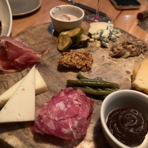 ROOTSTALK - 266 Photos & 151 Reviews - 207 N Main St, Breckenridge, CO ...