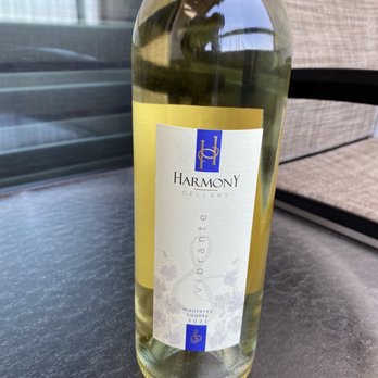 HARMONY CELLARS - Updated February 2025 - 292 Photos & 185 Reviews ...