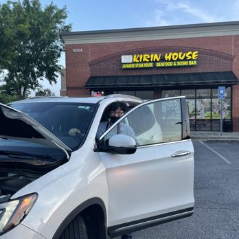 KIRIN HOUSE - Updated December 2025 - 142 Photos & 156 Reviews - 1064 ...