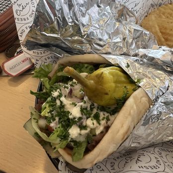 J’S PITARIA - Updated September 2025 - 418 Photos & 296 Reviews - 91 ...