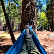 SENTINEL CAMPGROUND - 43 Photos & 18 Reviews - Cedar Grove, California ...