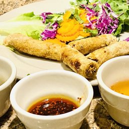 888 PAN ASIAN RESTAURANT - Updated April 2025 - 1548 Photos & 2213 ...