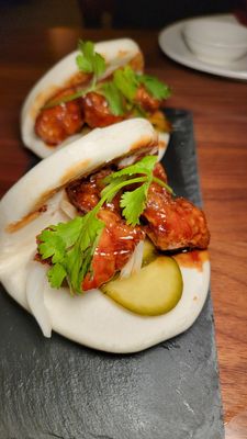 RED PINE - Updated August 2025 - 374 Photos & 196 Reviews - 1 Town ...