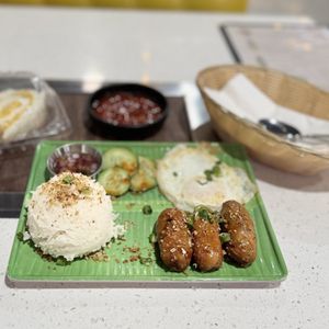 TAMBAYAN FILIPINO FOODTRUCK - Updated April 2025 - 23 Photos & 10 ...