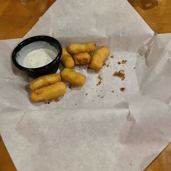 STONE PORCH ALE HOUSE - Updated June 2024 - 17 Photos & 16 Reviews ...