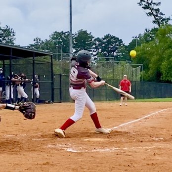 FOWLER PARK - Updated December 2025 - 55 Photos & 30 Reviews - 4110 ...