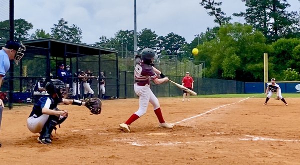 FOWLER PARK - Updated June 2024 - 44 Photos & 27 Reviews - 4110 ...