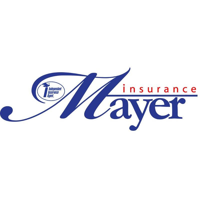 MAYER INSURANCE AGENCY - Updated December 2025 - 19 Photos - 15025 ...