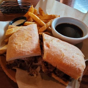 LOST ROO - Updated December 2025 - 563 Photos & 849 Reviews - 1700 ...