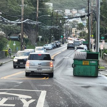 HONOLULU DISPOSAL SERVICE - Updated January 2026 - 27 Photos & 46 ...