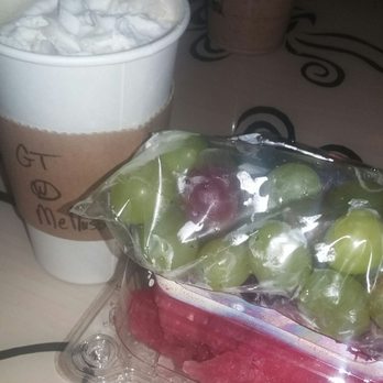 ETHOS COFFEE CAFE - Updated December 2025 - 29 Photos & 12 Reviews ...