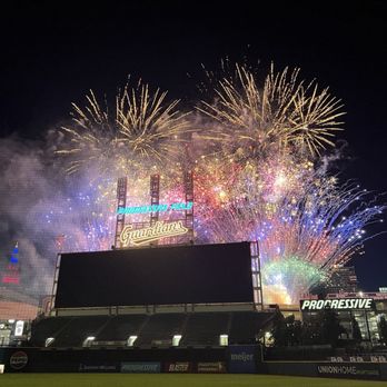 PROGRESSIVE FIELD - Updated April 2025 - 1375 Photos & 379 Reviews ...