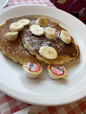 SCRAMBLES RESTAURANT - Updated May 2024 - 37 Photos & 47 Reviews - 527 ...