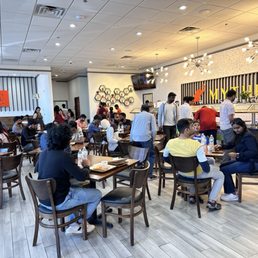 MYTHRI’S INDIAN CUISINE - Updated August 2025 - 136 Photos & 72 Reviews - 8350 N Macarthur Blvd ...