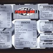 FUN WAREHOUSE - 77 Photos & 52 Reviews - 2349 Dick Pond Rd, Myrtle ...