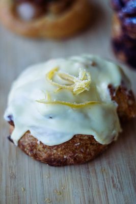 BEYOND PASTRY STUDIO - Updated December 2025 - 589 Photos & 119 Reviews ...