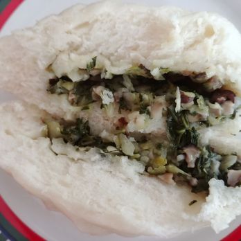 BUNBAO - Updated January 2026 - 406 Photos & 142 Reviews - 34755 ...