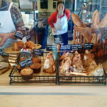 FIRE ISLAND RUSTIC BAKESHOP - Updated December 2024 - 77 Photos & 82 ...