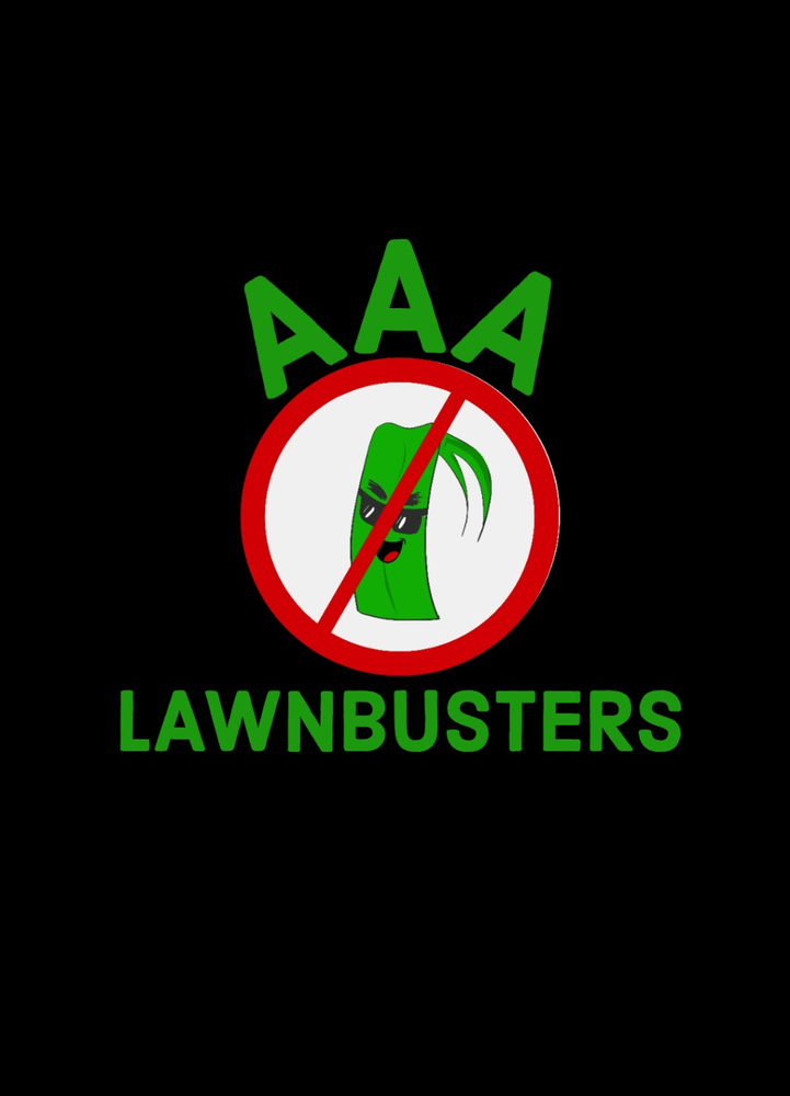 LAWN BUSTERS - Updated December 2024 - Request a Quote - Ocoee, Florida ...