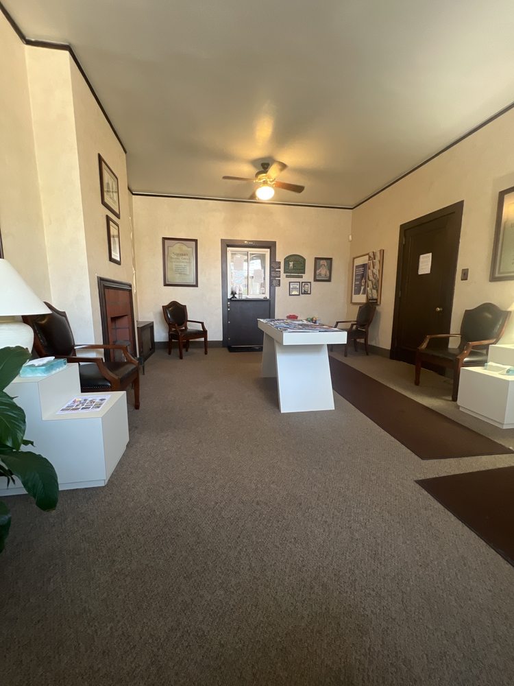 EDWARD S CHEPPA, DMD - Updated December 2025 - 11 Reviews - 714 South ...