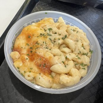 CHEF REECE KITCHEN - Updated July 2025 - 157 Photos & 63 Reviews - 5187 ...