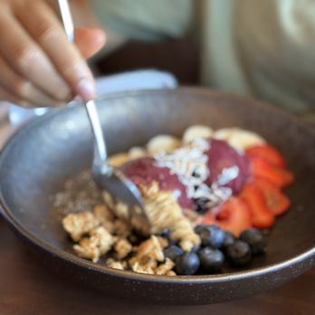 FIREFALL RANCH YOSEMITE - Updated November 2024 - 58 Photos & 31 ...