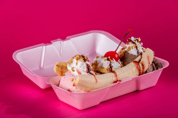 CRAZY DELIGHTS LA MICHOACANA - Updated September 2025 - 370 Photos ...