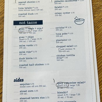 BARTACO - Updated June 2025 - 396 Photos & 206 Reviews - 3112 Commodore ...