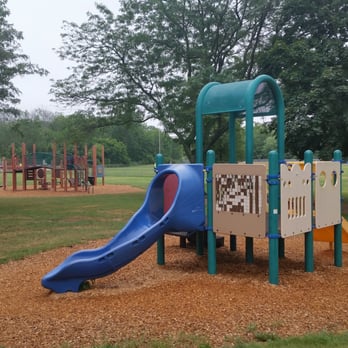 ELM RIDGE PARK - Updated January 2026 - 32 Photos & 16 Reviews - 376 ...