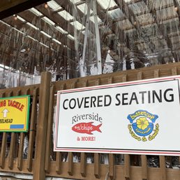 BUTTERCUP - Updated December 2025 - 138 Photos & 189 Reviews - 35915 ...