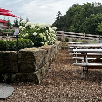 HENMICK FARM AND BREWERY - Updated January 2026 - 117 Photos & 58 ...