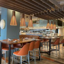 MELO’S ITALIAN TABLE - Updated September 2025 - 984 Photos & 523 ...