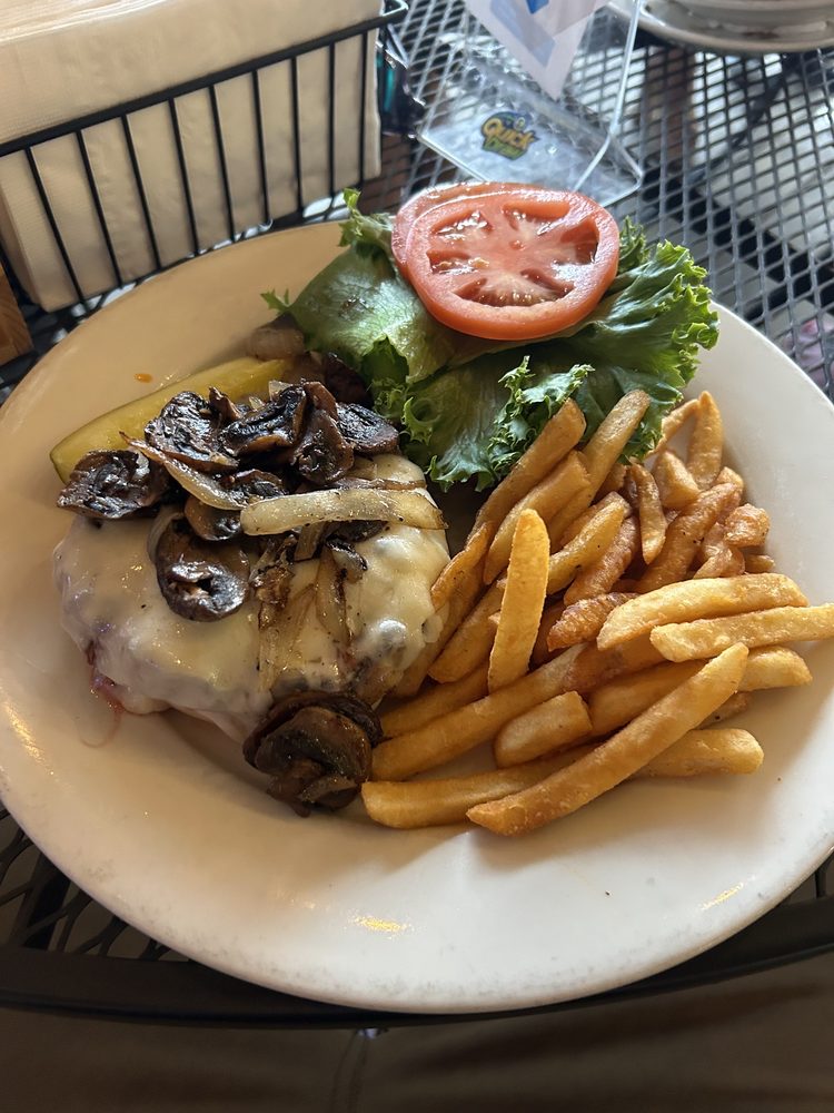 Angry Dad Draught House Bar & Grill, Washington | Roadtrippers