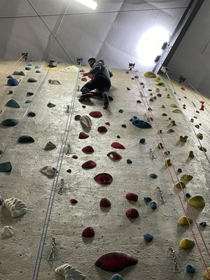 CLIMB SO ILL - Updated July 2025 - 53 Photos & 74 Reviews - 1419 ...