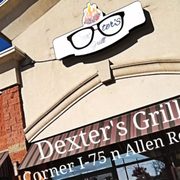 DEXTER’S GRILL - 24 Photos - 13501 Allen Rd, Southgate, MI - Yelp