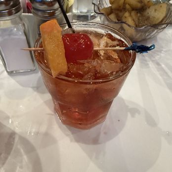 BIG FOOT INN - Updated December 2025 - 62 Photos & 124 Reviews - 11508 ...