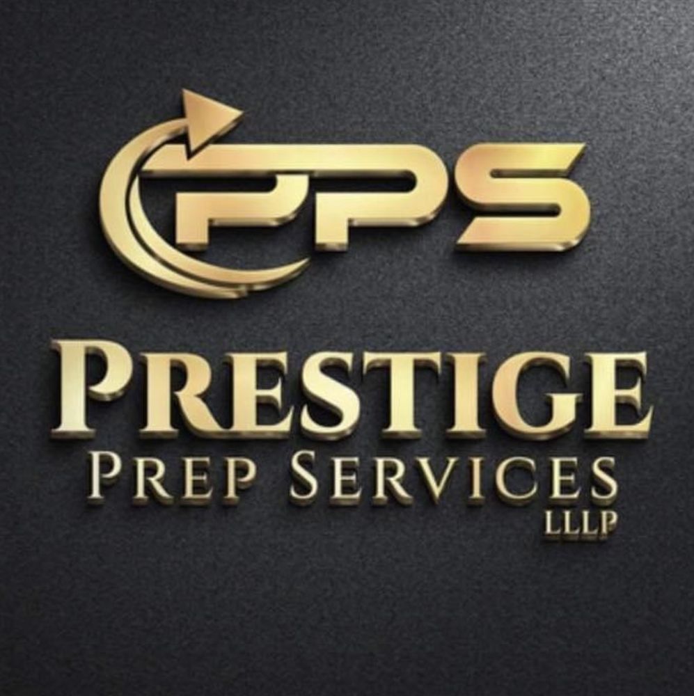 PRESTIGE PREP SERVICES - 504 Osigian Blvd, Warner Robins, Georgia - Tax Services - Phone Number ...
