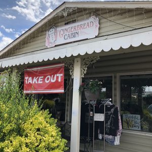 COUNTRY BLISS BOUTIQUE - Updated May 2024 - 1665 E White Mountain Blvd ...