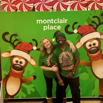 MONTCLAIR PLACE - Updated December 2025 - 476 Photos & 198 Reviews ...