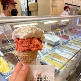 PALAZZO DEL FREDDO GIOVANNI FASSI - Updated October 2025 - 229 Photos ...