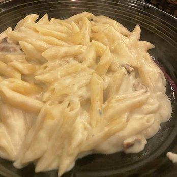 GRANO PASTA BAR - Updated February 2025 - 273 Photos & 327 Reviews ...