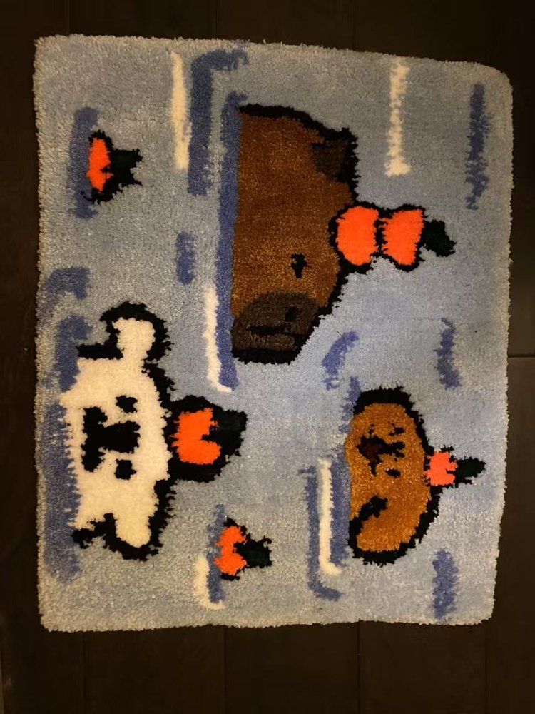 528 ENTERTAINMENT - Updated December 2025 - 61 Photos & 32 Reviews ...