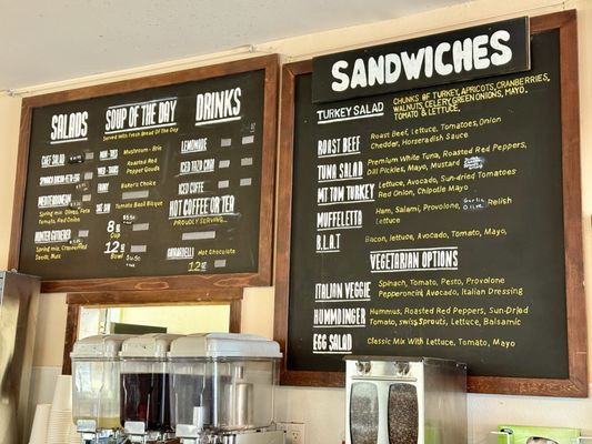 GREAT BASIN BAKERY - Updated January 2026 - 267 Photos & 491 Reviews ...