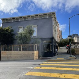 OCTAVIA - Updated October 2025 - 2261 Photos & 732 Reviews - 1701 ...