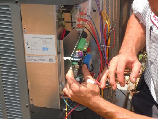 SILVER STATE REFRIGERATION, HVAC & PLUMBING - Updated May 2025 - 37 ...