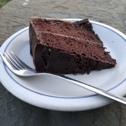 BLOODROOT VEGETARIAN RESTAURANT - Updated July 2025 - 230 Photos & 243 ...