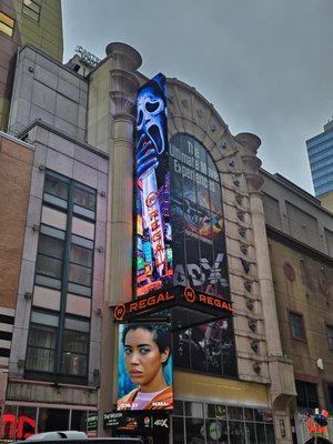 TIMES SQUARE 42 STREET - Updated September 2025 - 349 Photos & 33 ...