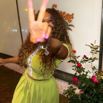 THOMAS SWEET - Updated March 2025 - 582 Photos & 726 Reviews - 3214 P ...